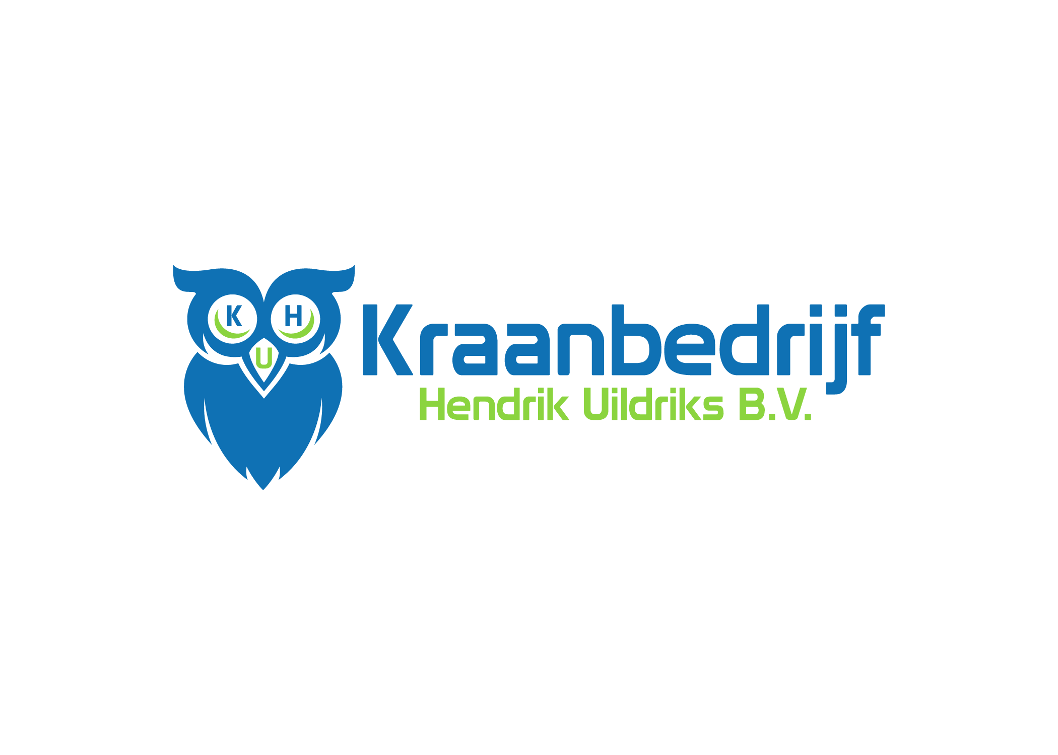 - Home [www.hendrikuildriks.nl]